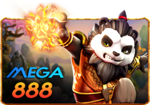 កាស៊ីណូអនឡាញដែលល្អបំផុត និងគួរឱ្យទុកចិត្តនៅកម្ពុជា។